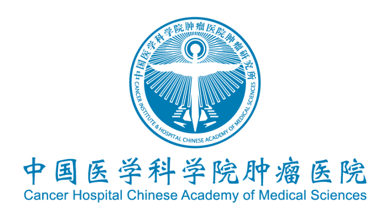 RPPA技术服务 – 非因生物