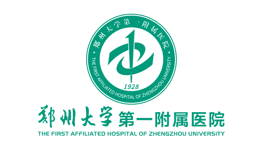 RPPA技术服务 – 非因生物