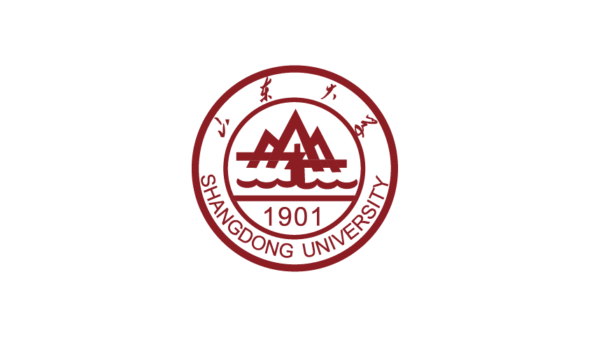 RPPA技术服务 – 非因生物