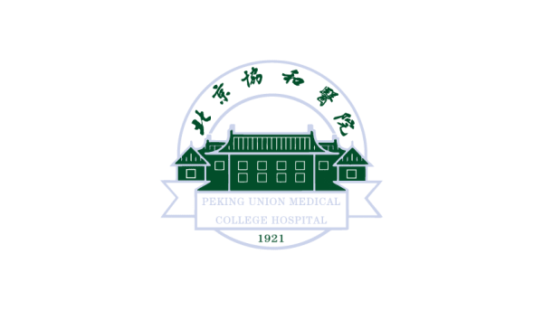 TCGA数据库“御用”靶向蛋白组学技术——RPPA钜惠来袭 – 非因生物