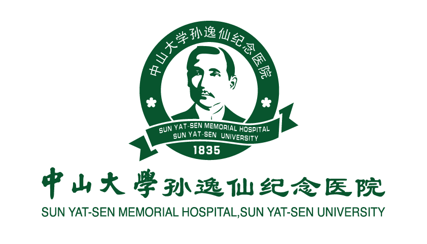 RPPA技术服务 – 非因生物