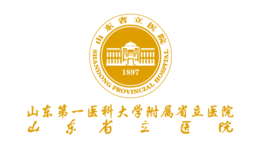 RPPA技术服务 – 非因生物