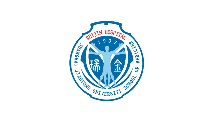 RPPA技术服务 – 非因生物