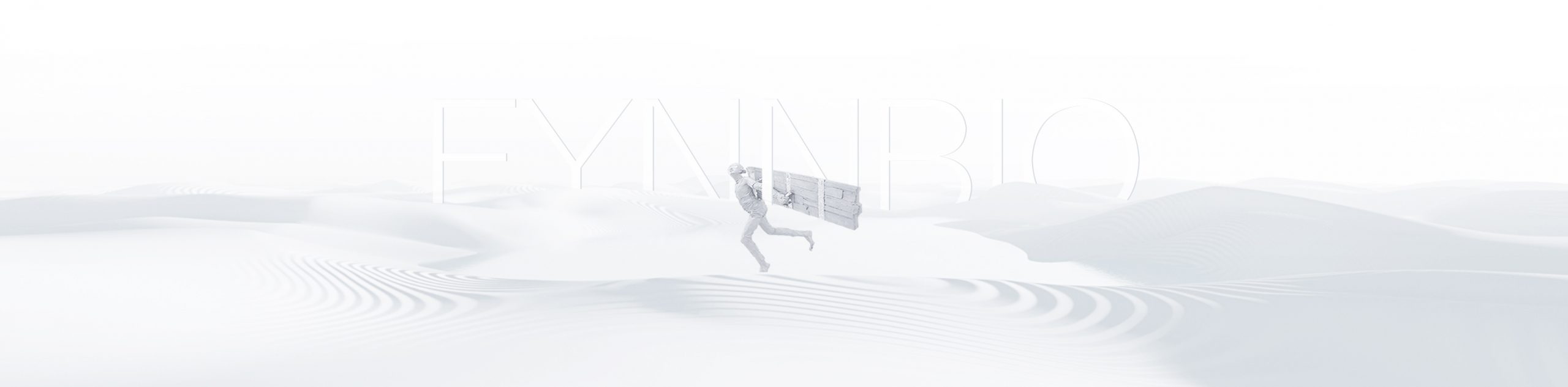 TargetScan 技术服务 – 非因生物